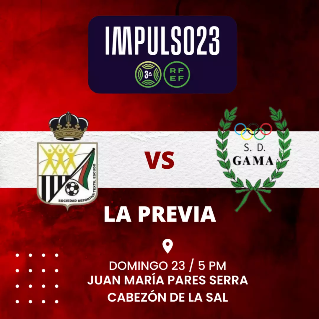 Noticia: LA PREVIA.